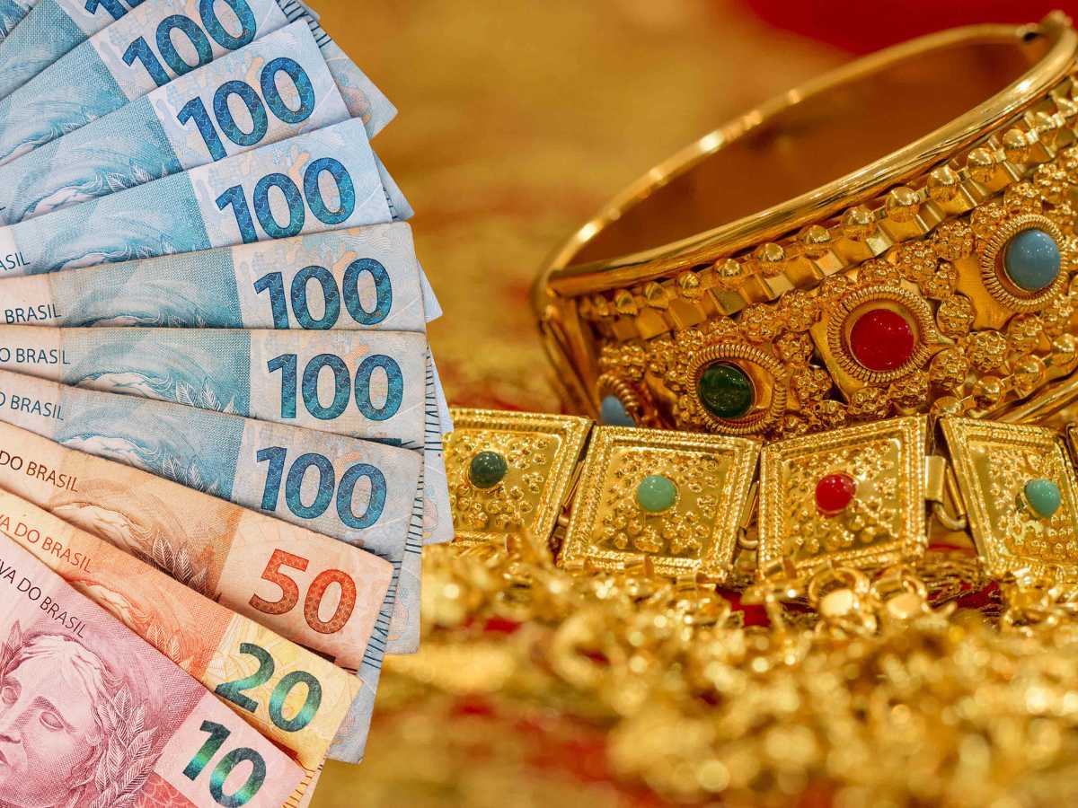 Métodos certeiros para alcançar a Riqueza Milionário ou Bilionária